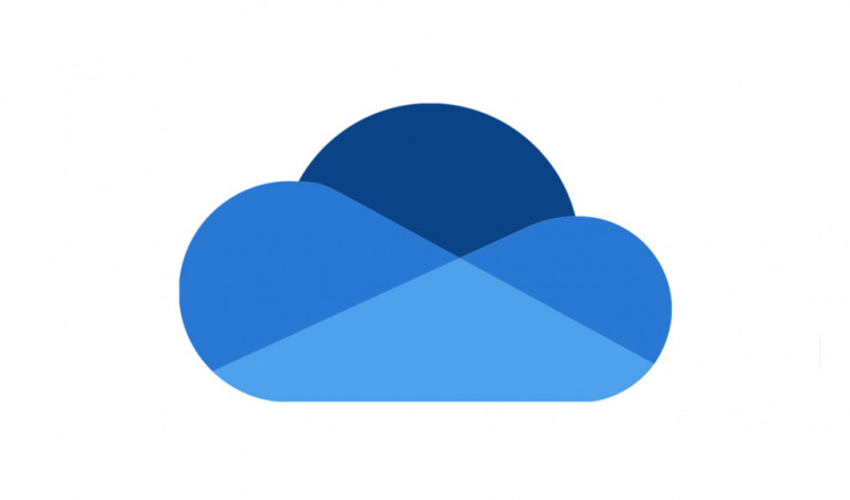OneDrive Icon Missing in Windows 11: Top Ways to Fix!