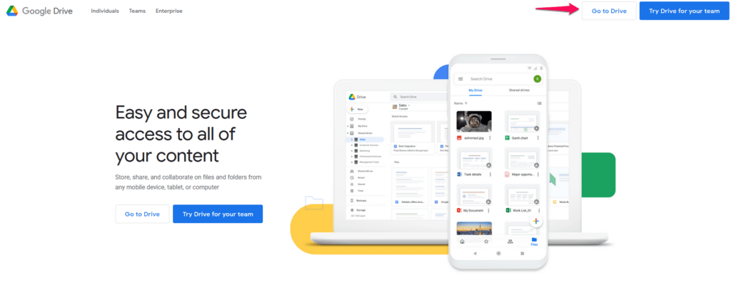 How to Backup Windows 11 to Google Drive? [2026]