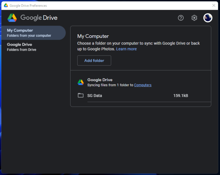 Download Google Drive for Windows 11 | Setup Guide 2025