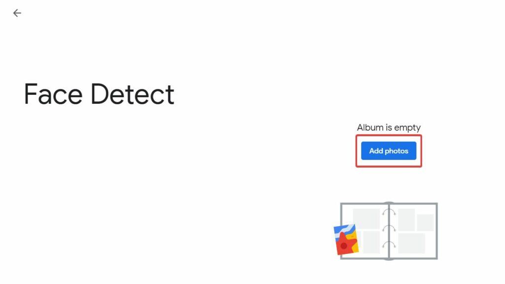 How to Fix Google Photos Face Recognition Not Working?