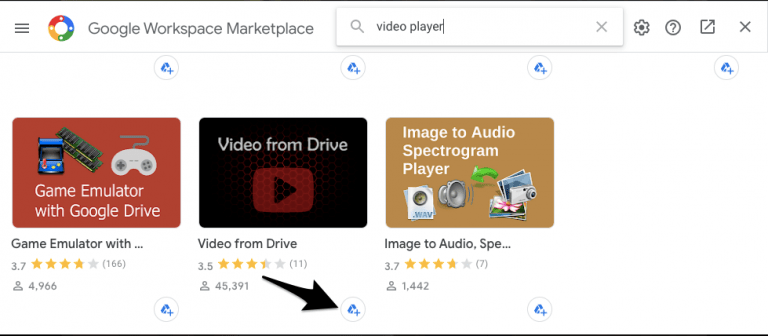15 Best Ways to Fix Videos Not Loading in Google Drive 2025