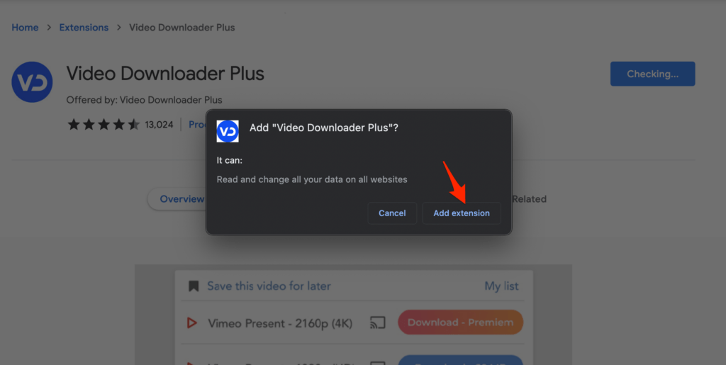 Google Drive Video Downloader 2025: Complete Guide