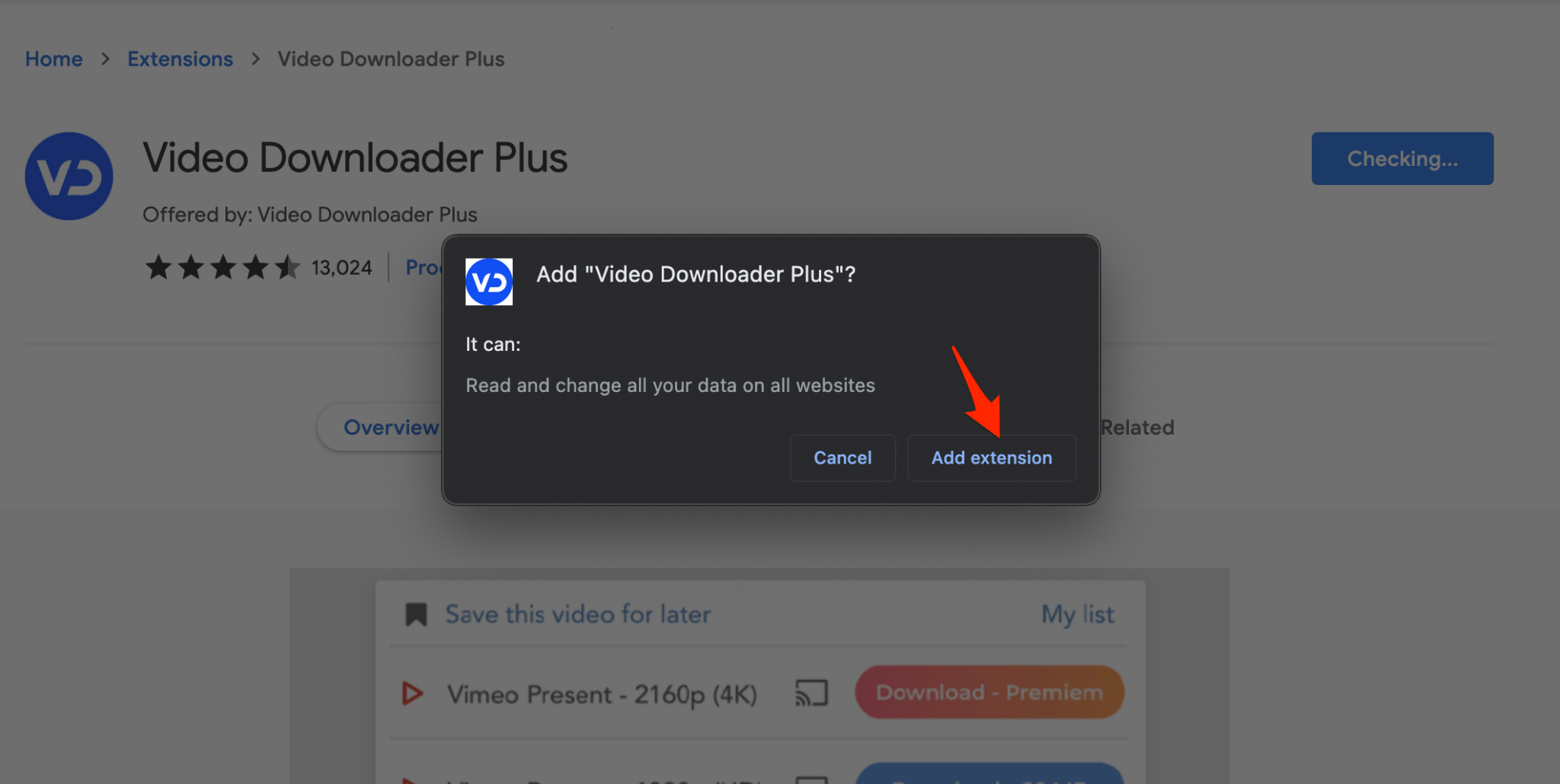 Google Drive Video Downloader 2025: Complete Guide
