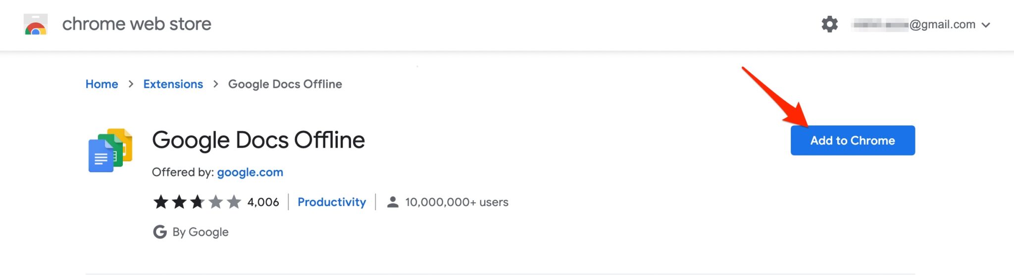How to Edit Google Docs Offline in 2025?
