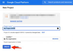 How to Play Google Drive Videos in VLC? (2025)