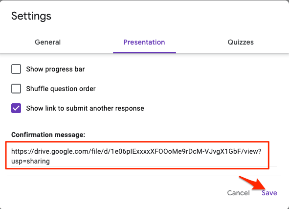 How To Password Protect Google Drive Files In 2023 