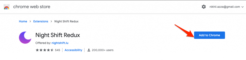 How to Enable Dark Mode on OneDrive Web in 2026?