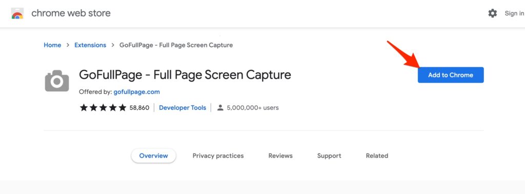 How to Download View-Only PDF File Google Drive? (2025)