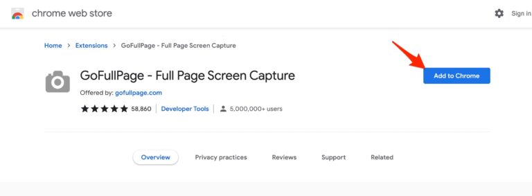 How to Download View-Only PDF File Google Drive? (2025)