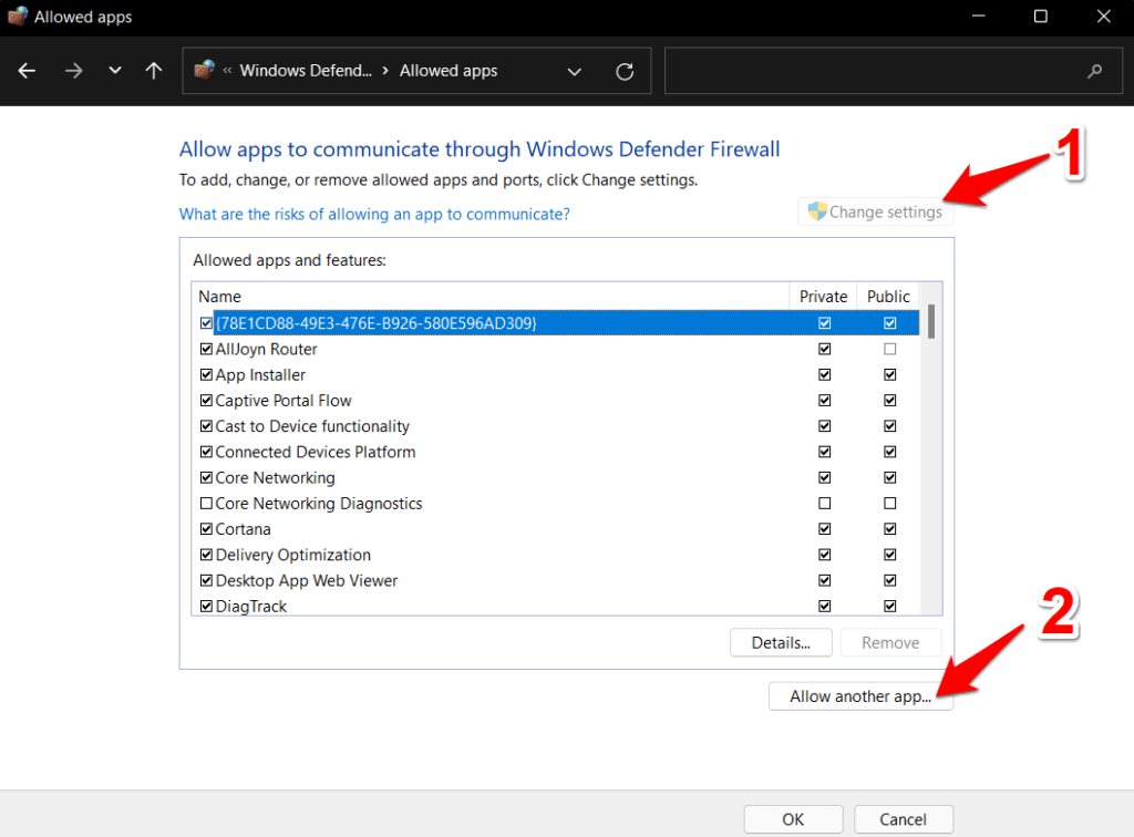 How to Fix Google Drive Not Syncing on Windows 11? • 2024