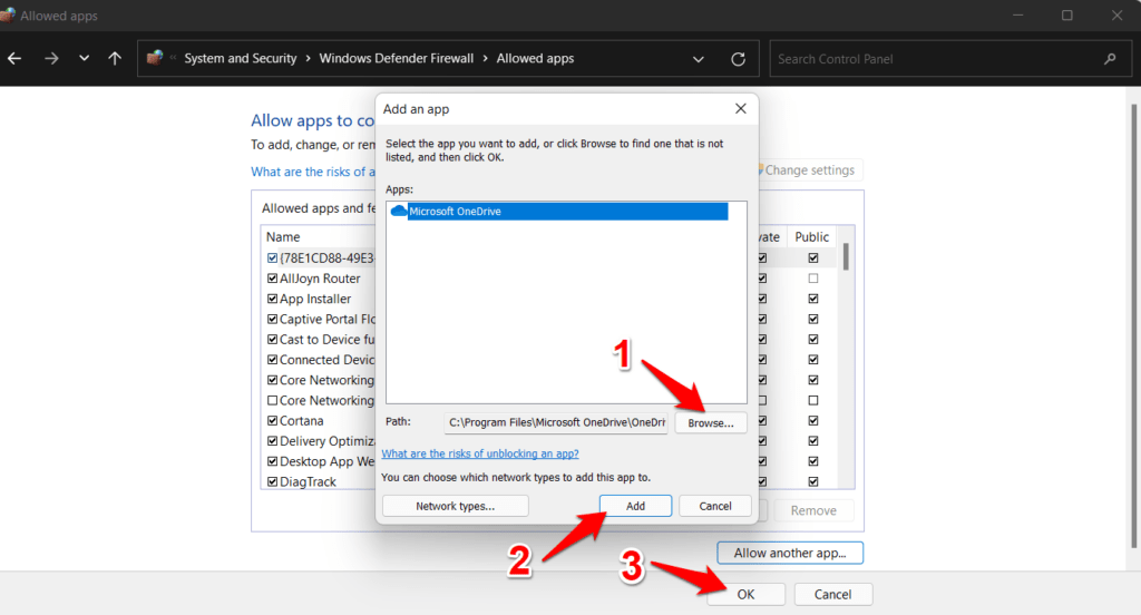 OneDrive Not Syncing on Windows 11: Top 12 Ways to Fix!