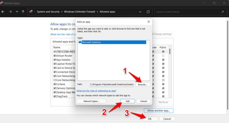 OneDrive Not Syncing on Windows 11: Top 12 Ways to Fix!