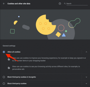 Couldn't Preview File Google Drive in 2026: Fix it Now!