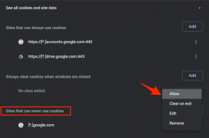 Couldn't Preview File Google Drive in 2026: Fix it Now!