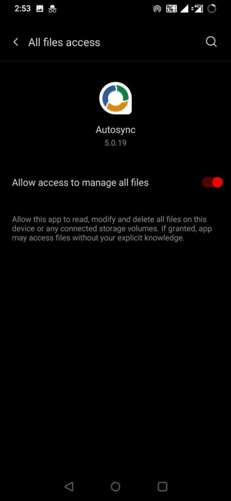 How to Backup Android Folder to Google Drive in 2025?