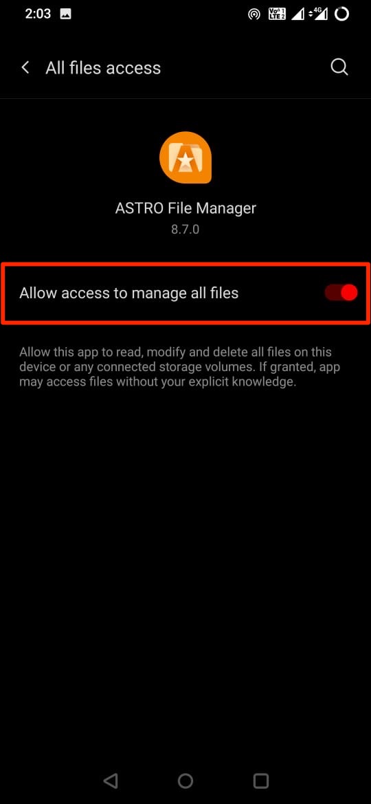 How To Upload Large Files To Google Drive Faster 