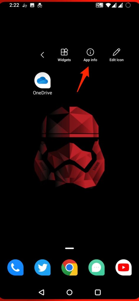 5 Ways to Fix OneDrive Camera Upload Not Working on Android