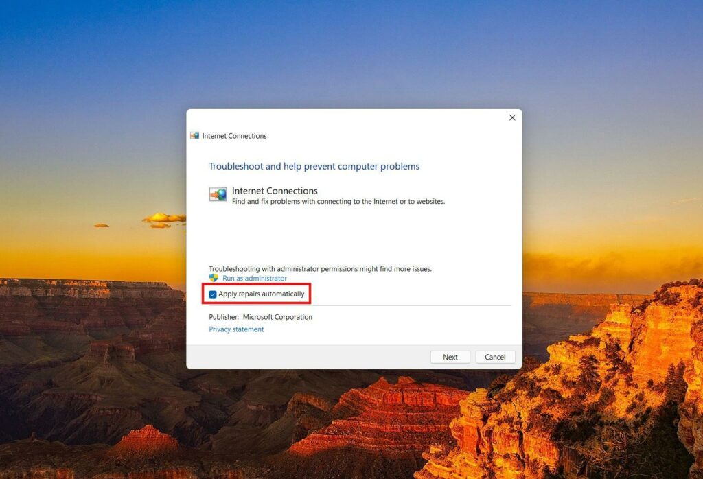 Dropbox Not Syncing on Windows 11? Here's the Fix 2025