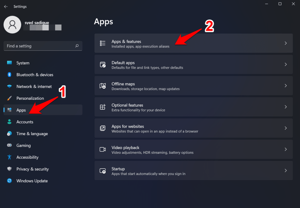 How to Fix Google Drive Not Syncing on Windows 11? • 2025