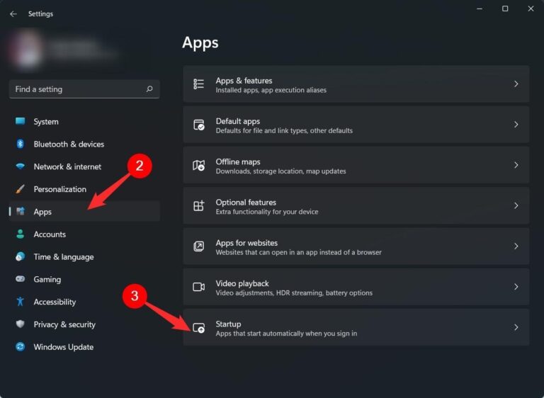 4 Ways to Fix Google Drive Not Launching on Windows Startup