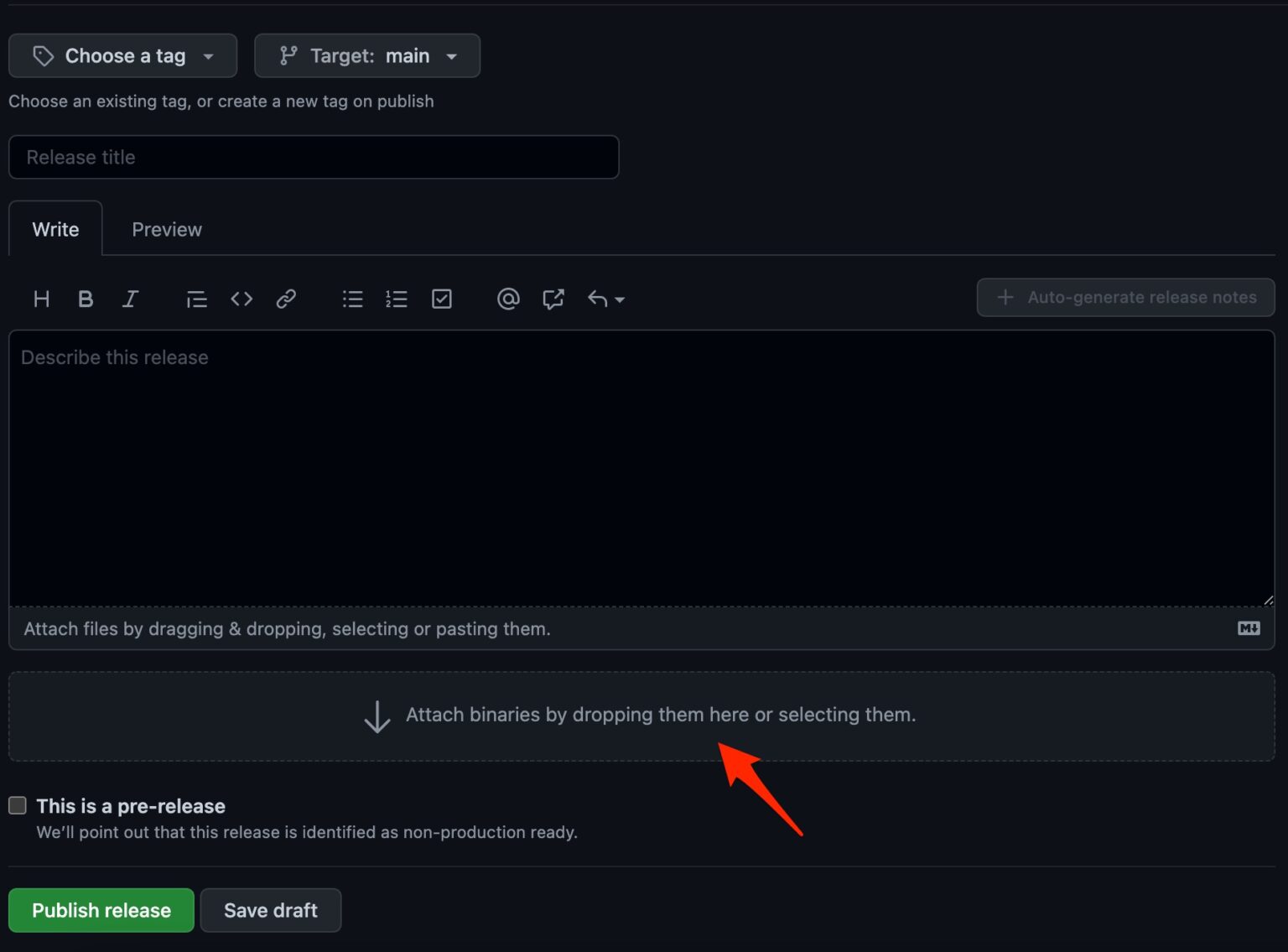 How To Upload Files Larger Than 25mb To Github In 2025