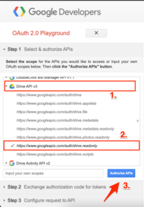 How to Download Large Files from Google Drive? (2025)