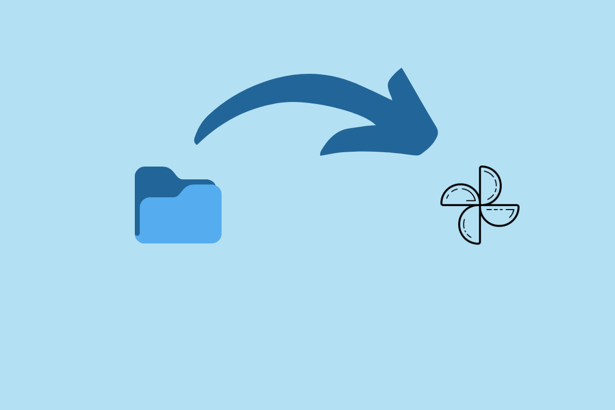 How to Backup Specific Folder to Google Photos in 2025? How to Backup Specific Folder to Google Photos in 2025?