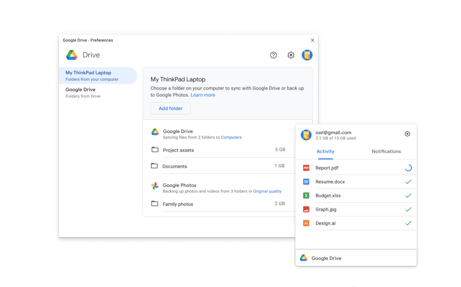 12 Ways to Fix Google Drive File Not Downloading (2025)