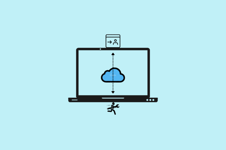Cannot Sign in to iCloud Account on Windows: 8 Ways to Fix!