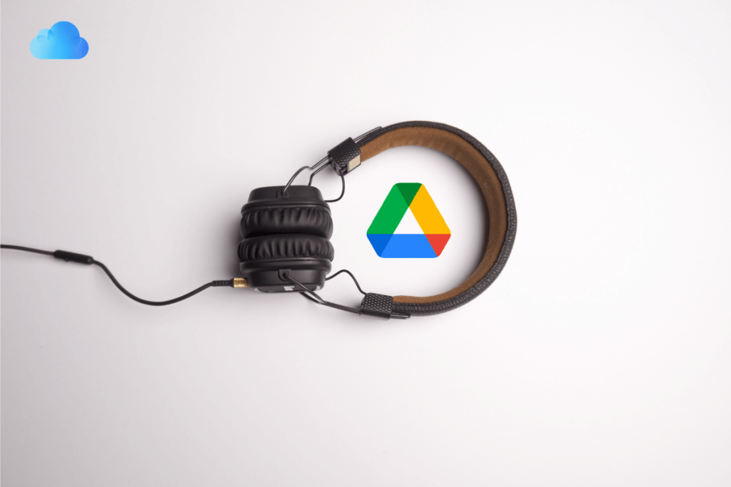 How To Change Audio Tracks In Google Drive Video 2026