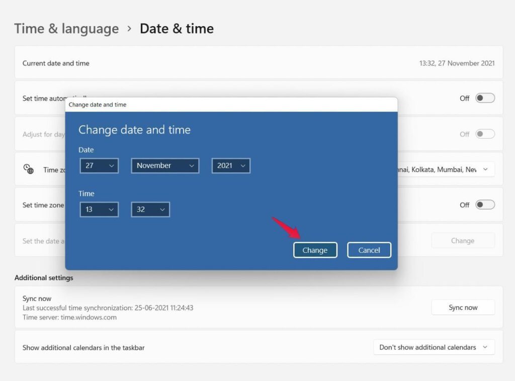 Dropbox Not Syncing on Windows 11? Here's the Fix 2025