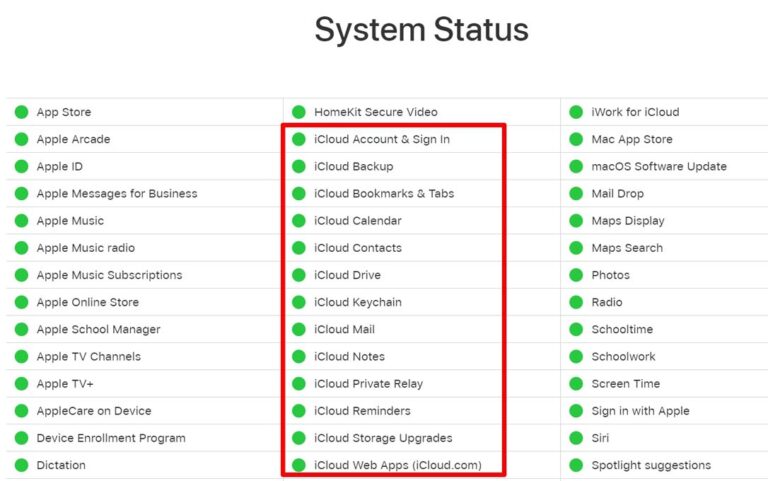 Could Not Create Apple ID: 7 Ways to Fix!