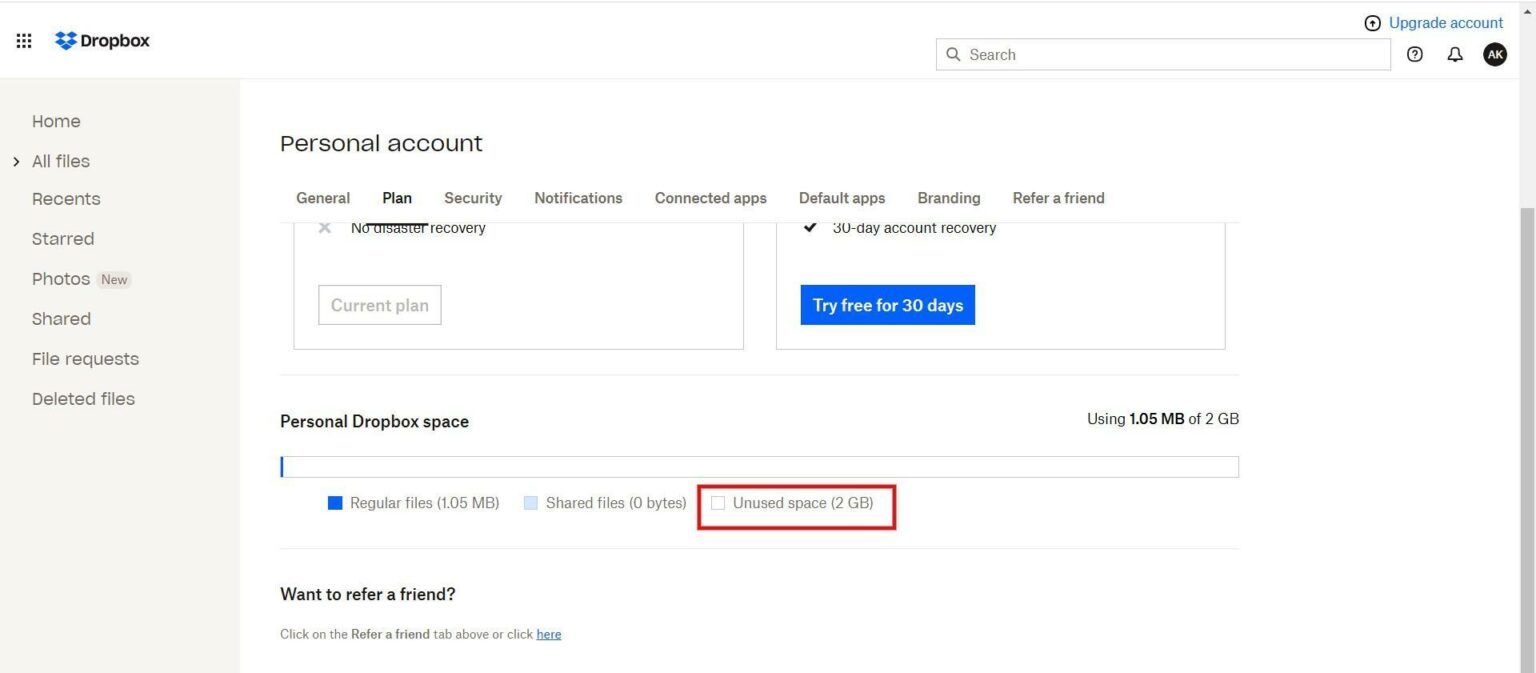 Dropbox Not Syncing on Windows 11? Here's the Fix 2025