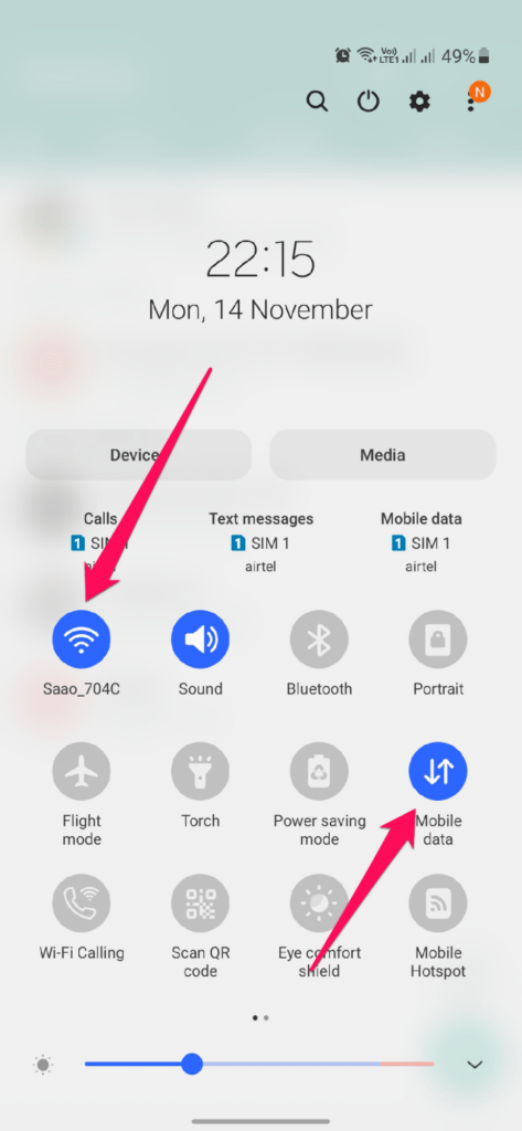 Top 10 Ways to Fix Google Drive Not Working on Android