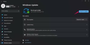 How to Fix OneDrive Error Code 0x8007016A?