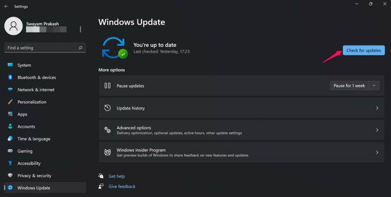 How to Fix OneDrive Error Code 0x8007016A?