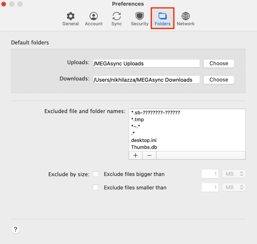 2025 • Fix MegaSync Not Syncing on Windows PC [12 Methods]