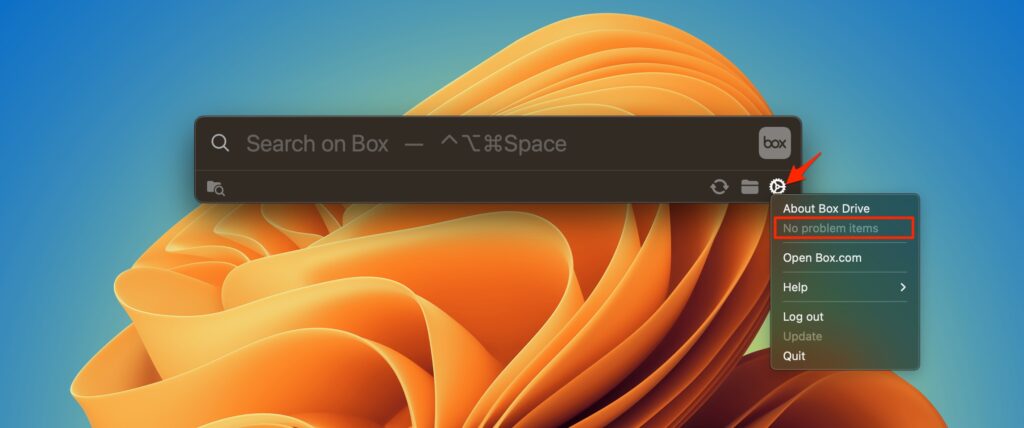 5 Ways to Fix Box Not Syncing on Mac in 2026