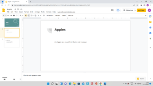 How to Add Citations in Google Slides in 2025?
