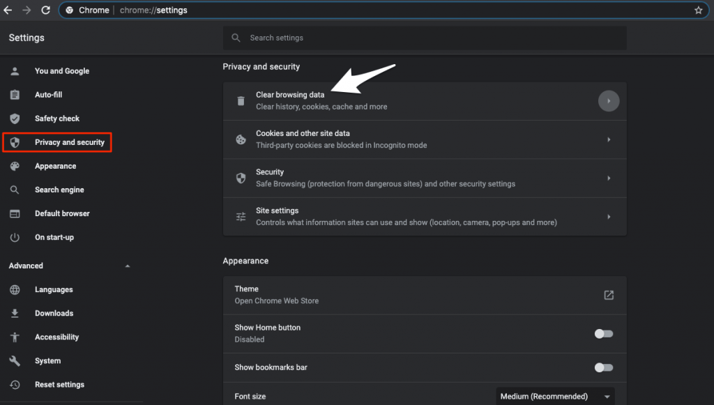 Couldn't Preview File Google Drive in 2026: Fix it Now!