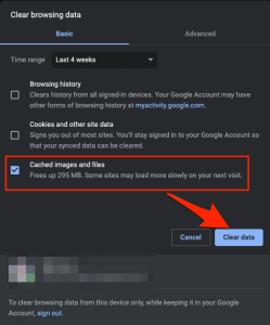 12 Ways to Fix Google Drive File Not Downloading (2025)