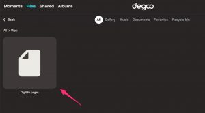 10 Best File Hosting Sites with Direct Download Link (2025)