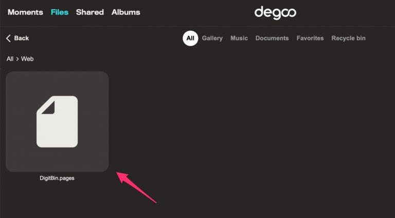 10 Best File Hosting Sites with Direct Download Link (2025)