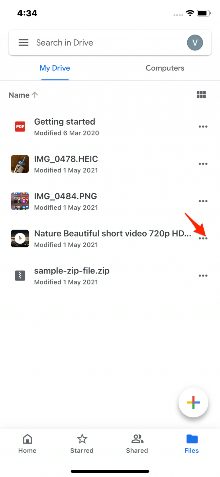 Google Drive Video Downloader 2025: Complete Guide