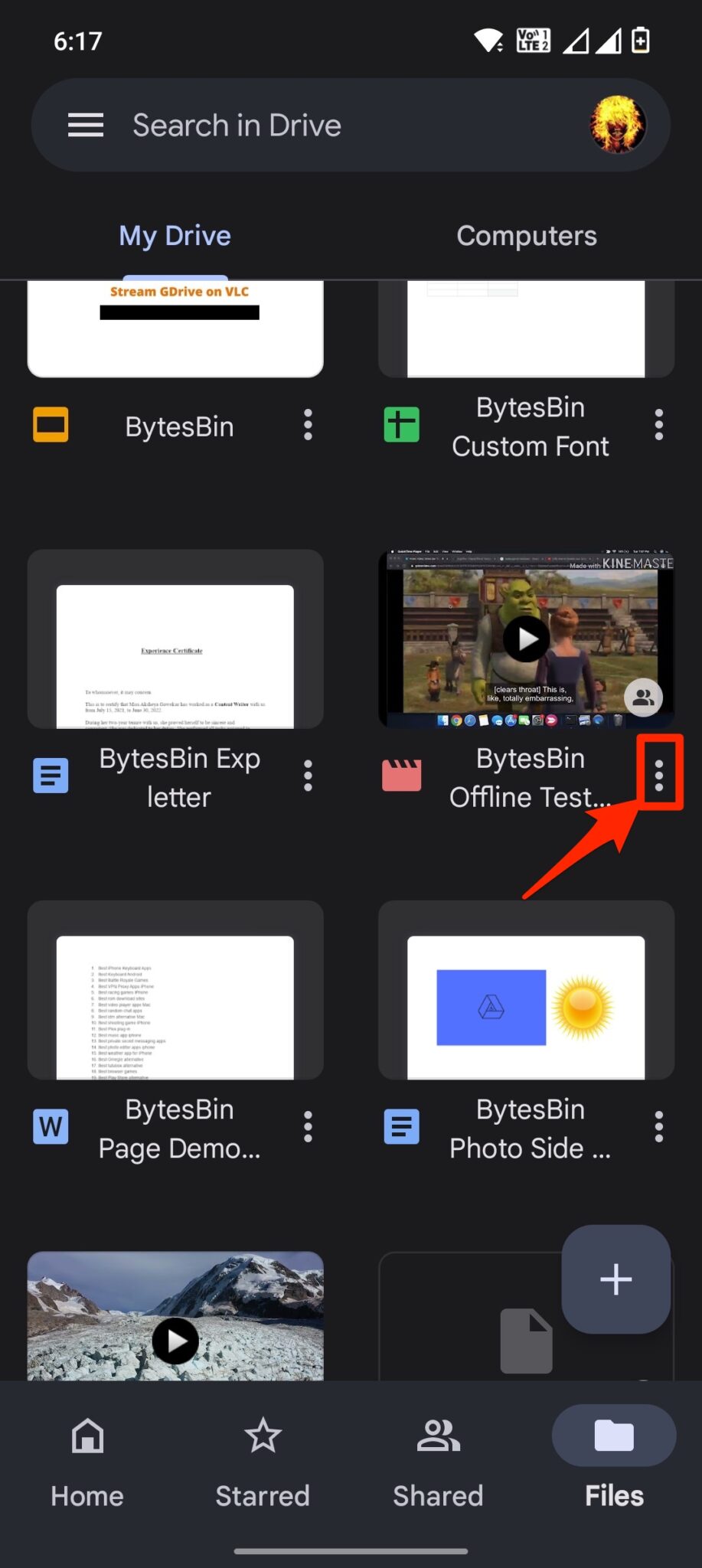 How to See Who has Access to your Google Drive Files?