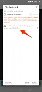 How to Download View Only Google Drive Videos? (2026)