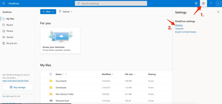 How to Disable OneDrive Notifications in 2026?