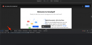 How to Download View-Only PDF File Google Drive? (2025)