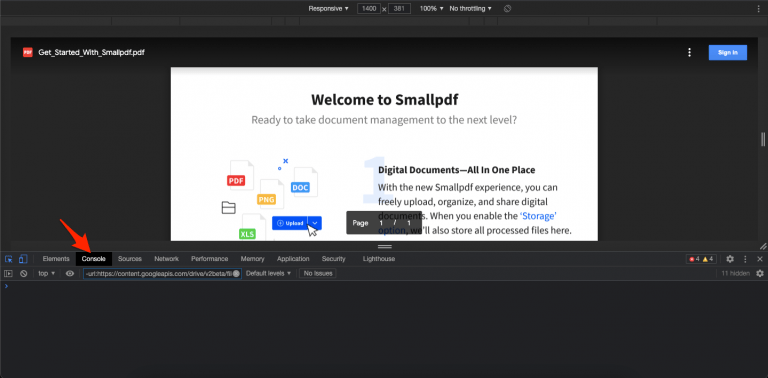 How To Download View Only Pdf Files From Google Drive Youtube Vrogue