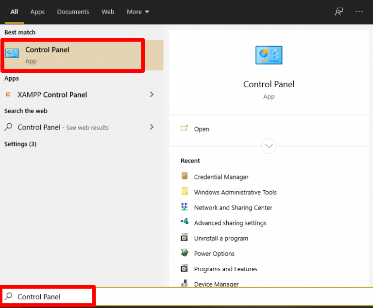 How to Fix OneDrive Error Connecting to d.docs.live.net?